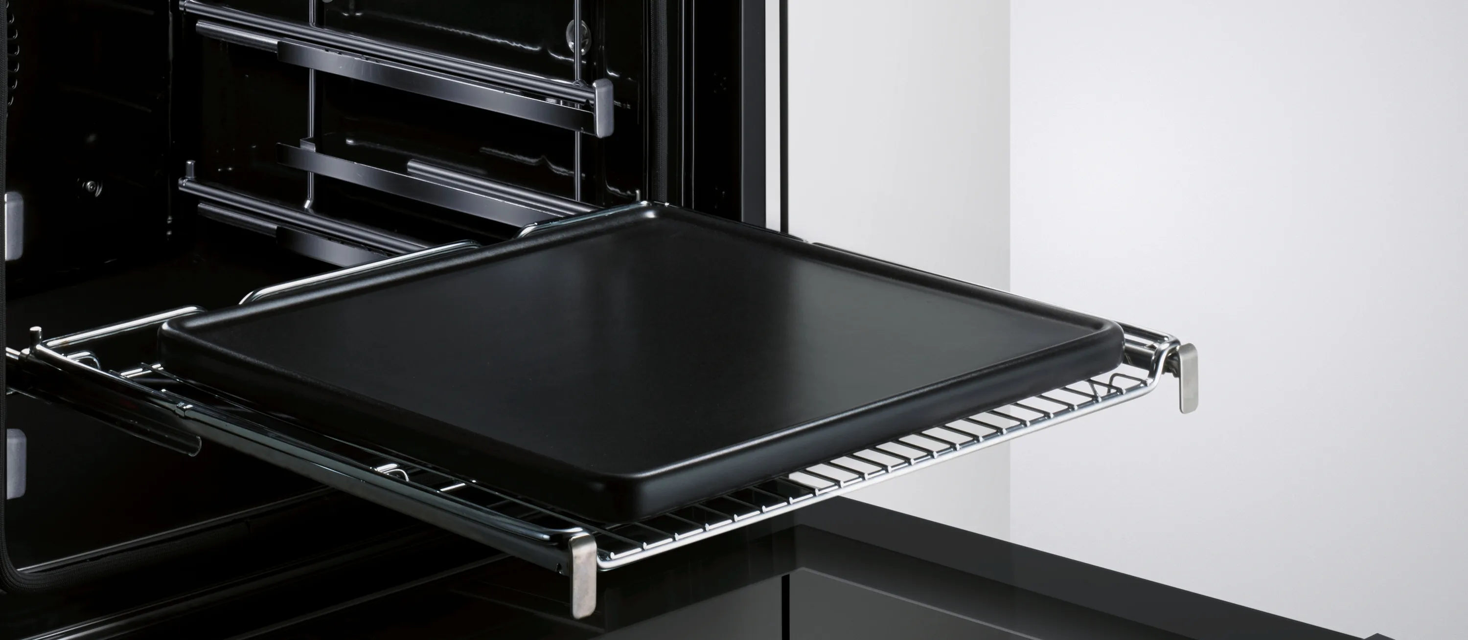 Bosch HEZ327000 Kamena ploča za pečenje